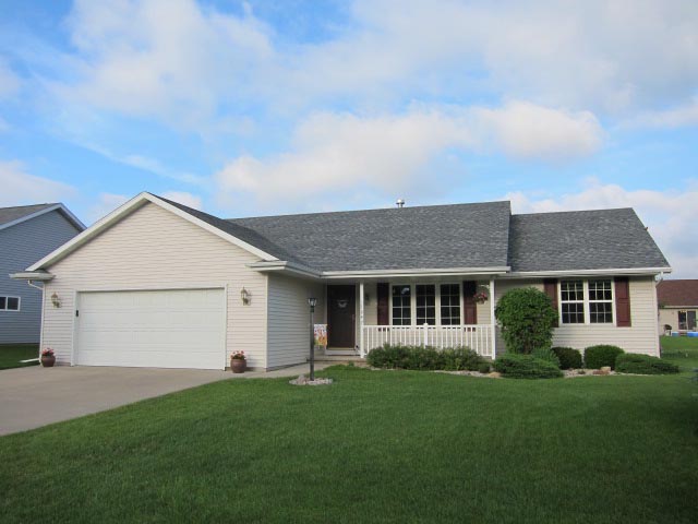 FOXCITYHOMES.com-Flat Fee MLS Fox Valley WI-Foxcity homes-Valley By ...