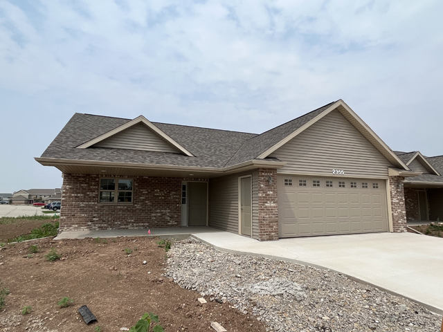 FOXCITYHOMES.com-Flat Fee MLS Fox Valley WI-Foxcity homes-Valley By ...